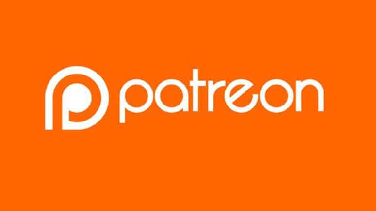 Website and Patreon Updates | Active Response Training