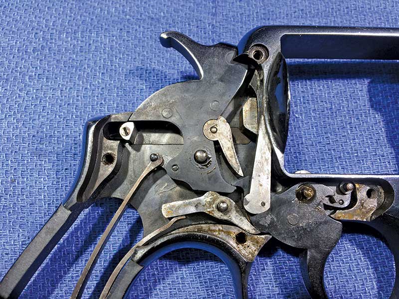 Weekend Knowledge Dump- October 9, 2020 | Active Response Training