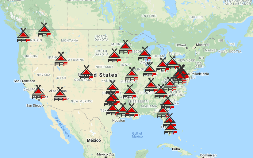 Trainers You Should Know- John Murphy | Active Response Training