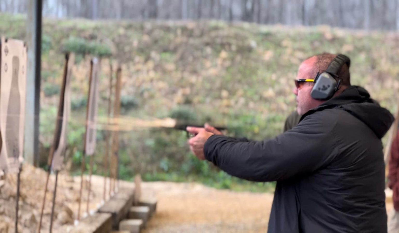 Active Response Training | Providing Reality-Based Solutions to Resist ...