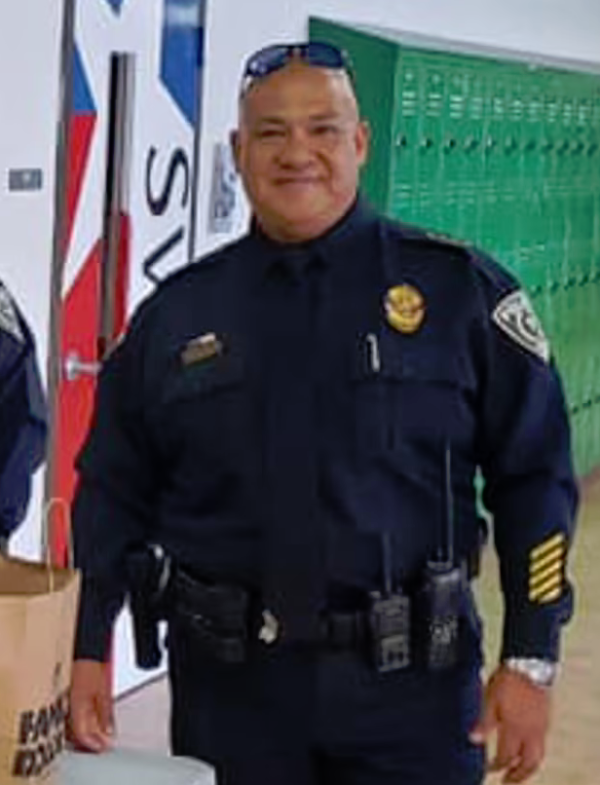 Uvalde Updates | Active Response Training