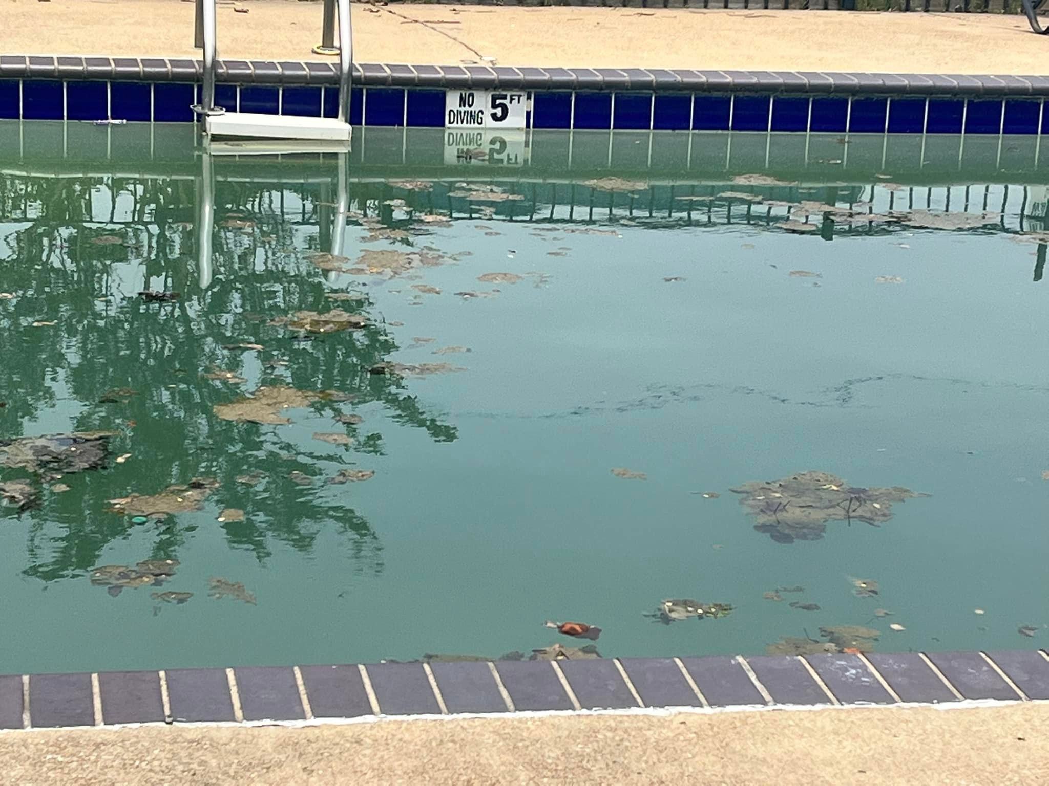 Surgical Speed Shooting Summit Roundup | Active Response Training