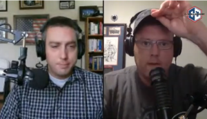 Active Response Training | Providing Reality-Based Solutions to Resist ...