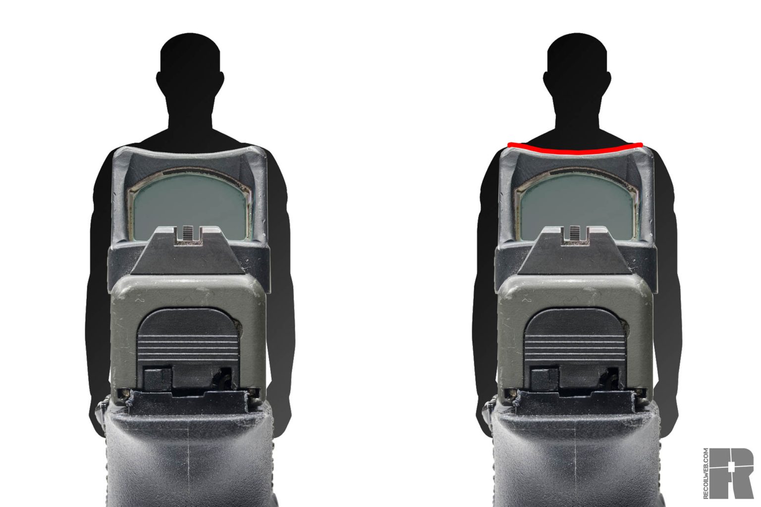 Active Response Training | Providing Reality-Based Solutions to Resist ...