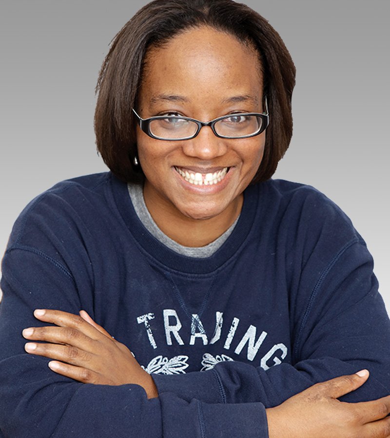 Trainers You Should Know- Citizens Safety Academy | Active Response ...