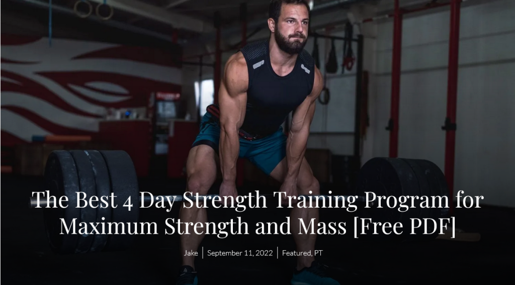 Weekend Knowledge Dump- September 30, 2022 | Active Response Training