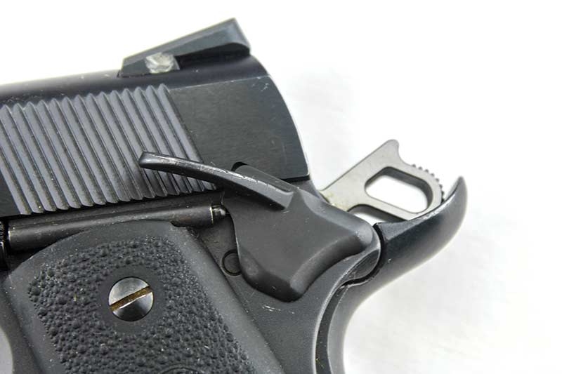 Weekend Knowledge Dump- November 25, 2022 | Active Response Training