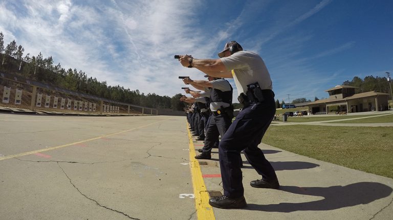 Active Response Training | Providing Reality-Based Solutions to Resist ...