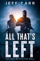 Greg Ellifritz | Active Response Training