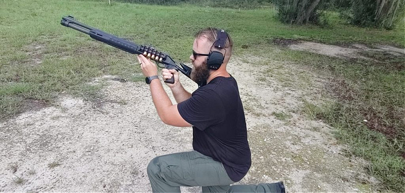 Weekend Knowledge Dump- January 20, 2023 | Active Response Training