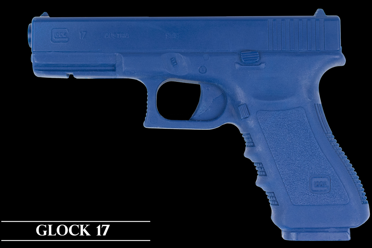 Managing the Unsafe Student in a Firearms Class | Active Response Training