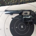 Why Won’t My Revolver Cylinder Turn? | Active Response Training
