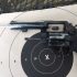 Why Won’t My Revolver Cylinder Turn? | Active Response Training