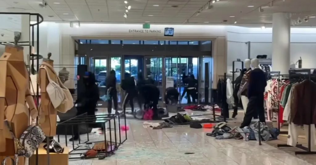 The Reality of Modern Criminal Attacks | Active Response Training
