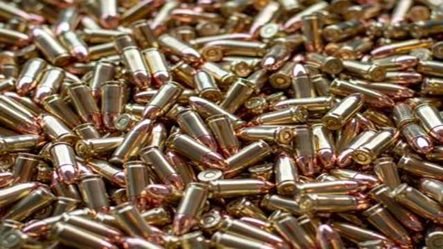 The Reality of Modern Criminal Attacks | Active Response Training