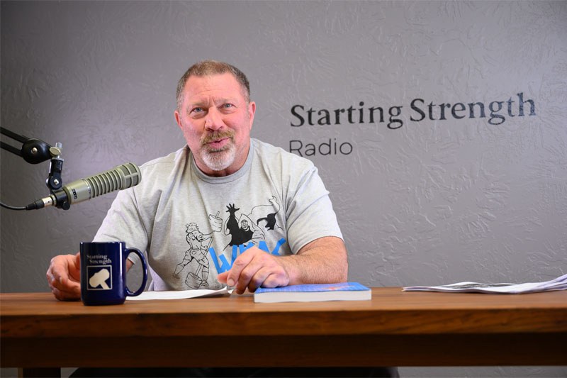 New Podcast Interview | Active Response Training