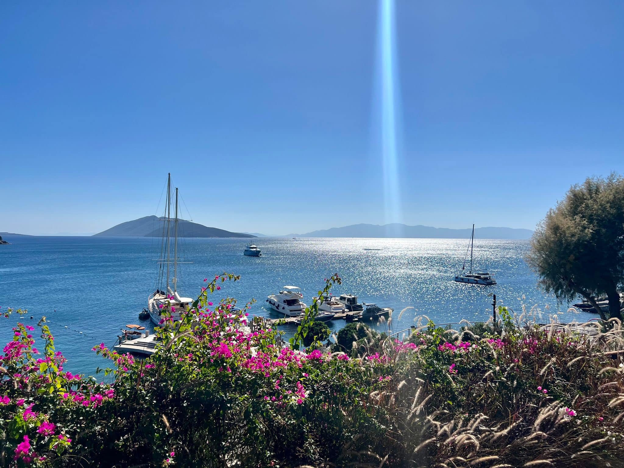 Back from Turkey! | Active Response Training