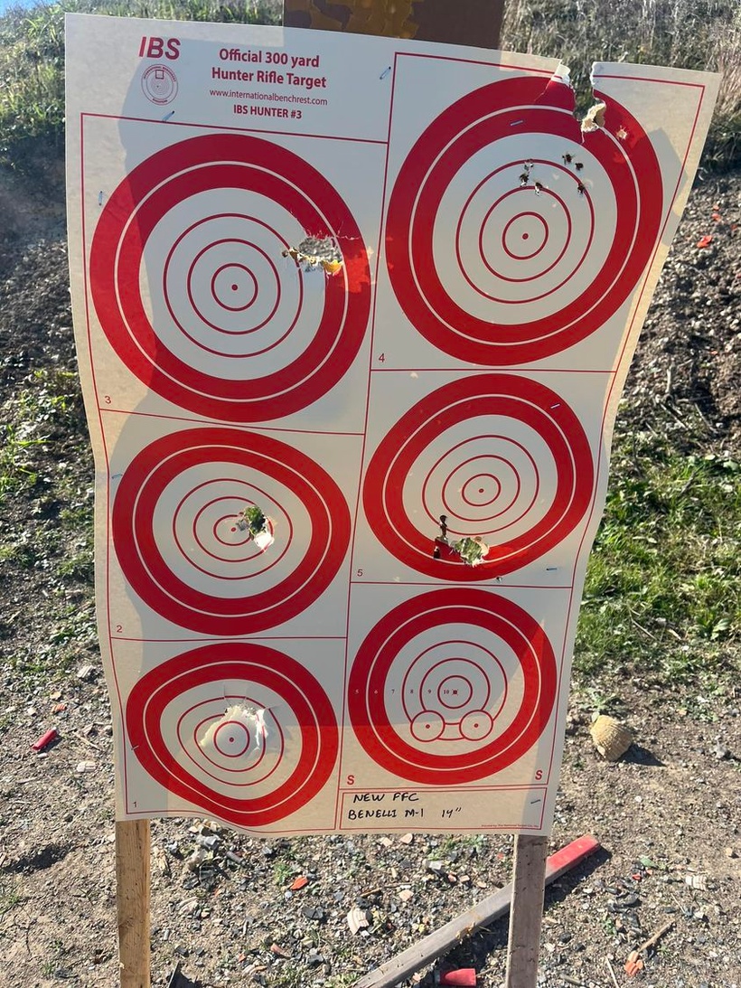 Federal FliteControl New versus Old | Active Response Training