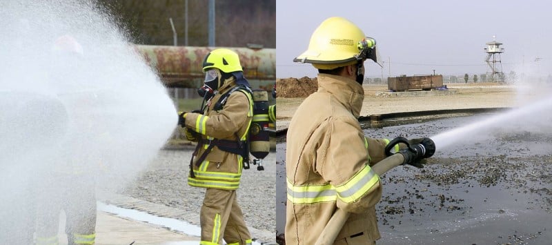 Weekend Knowledge Dump- February 16, 2024 | Active Response Training