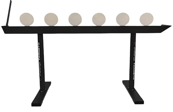 Skill Degradation Over Time | Active Response Training