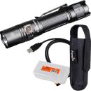 Light Discipline | Active Response Training