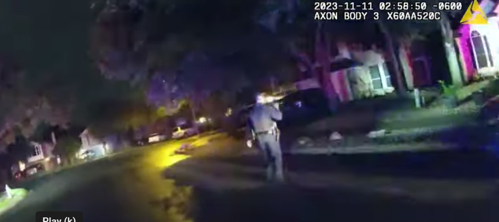 Light Discipline | Active Response Training