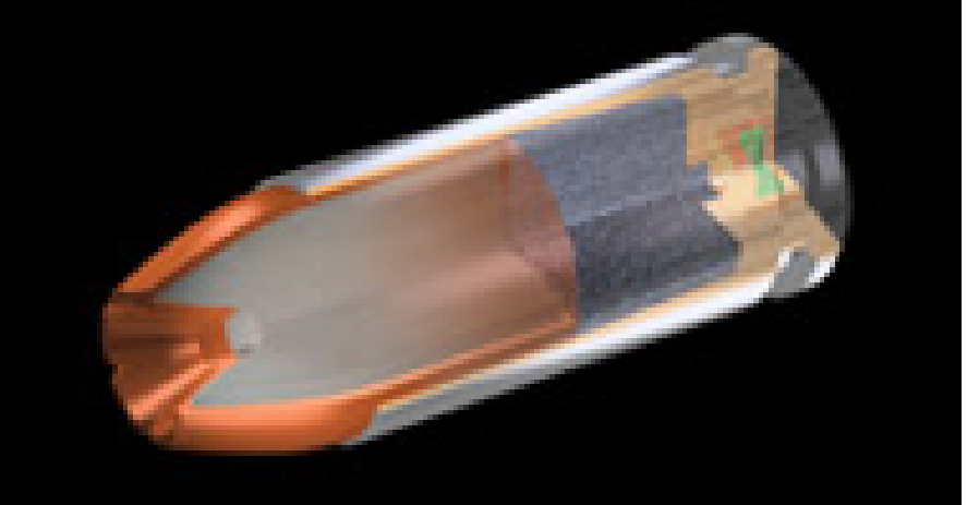 Ammo Related Problems | Active Response Training