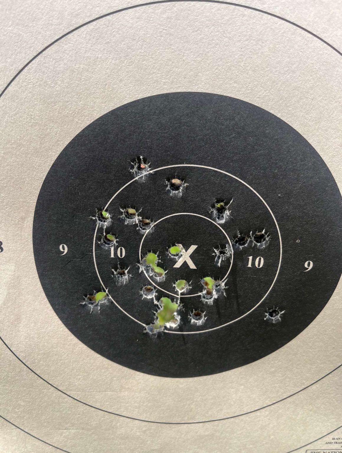 Shooting Drills | Active Response Training