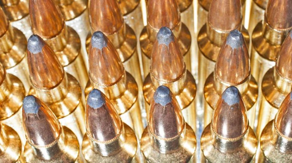 Greg Ellifritz | Active Response Training