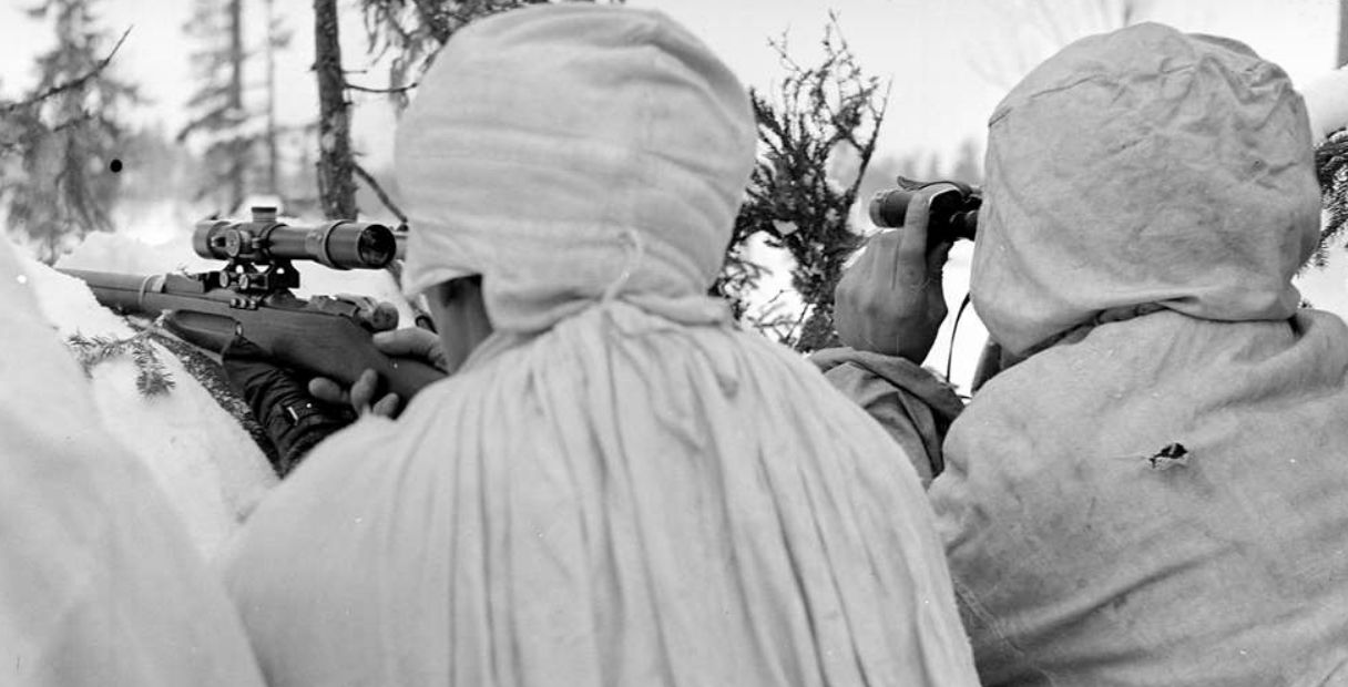 Weekend Knowledge Dump- January 31, 2025 | Active Response Training