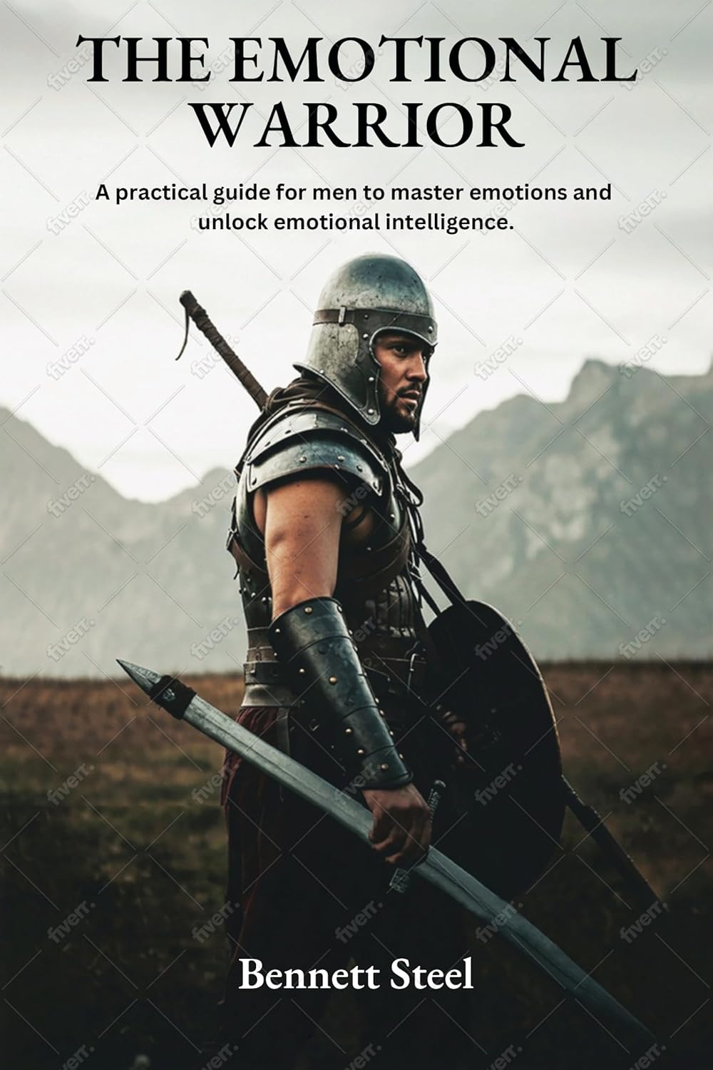 Active Response Training | Providing Reality-Based Solutions to Resist ...