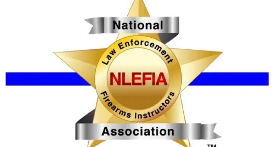 Weekend Knowledge Dump- April 11, 2025 | Active Response Training