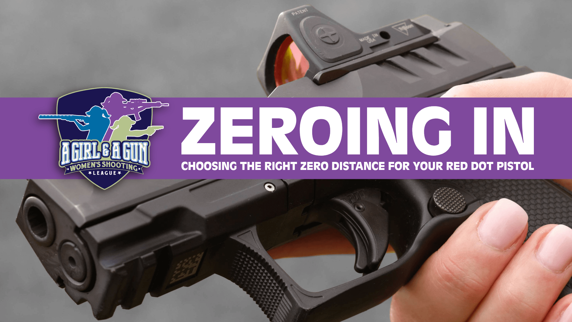 Weekend Knowledge Dump- June 27, 2025 | Active Response Training