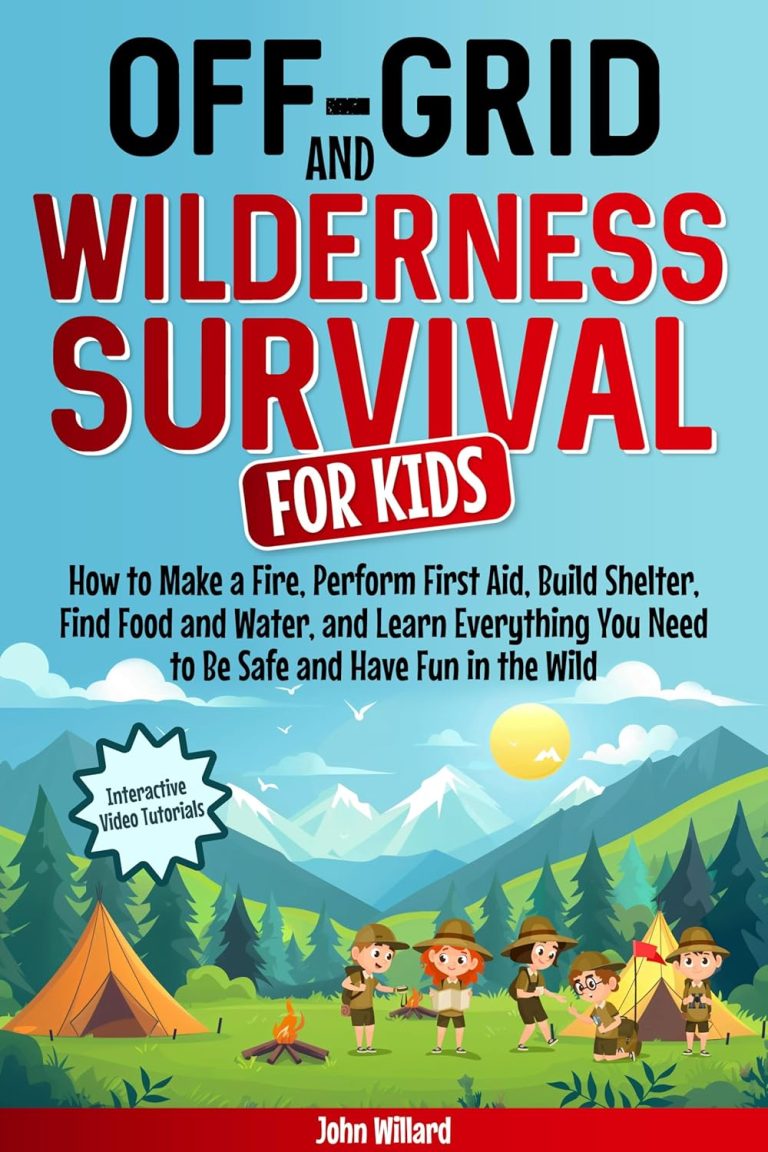 Greg Ellifritz | Active Response Training