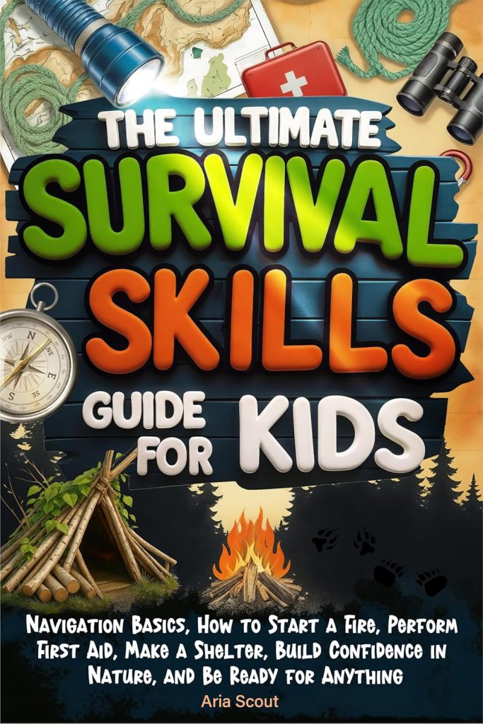 Greg Ellifritz | Active Response Training