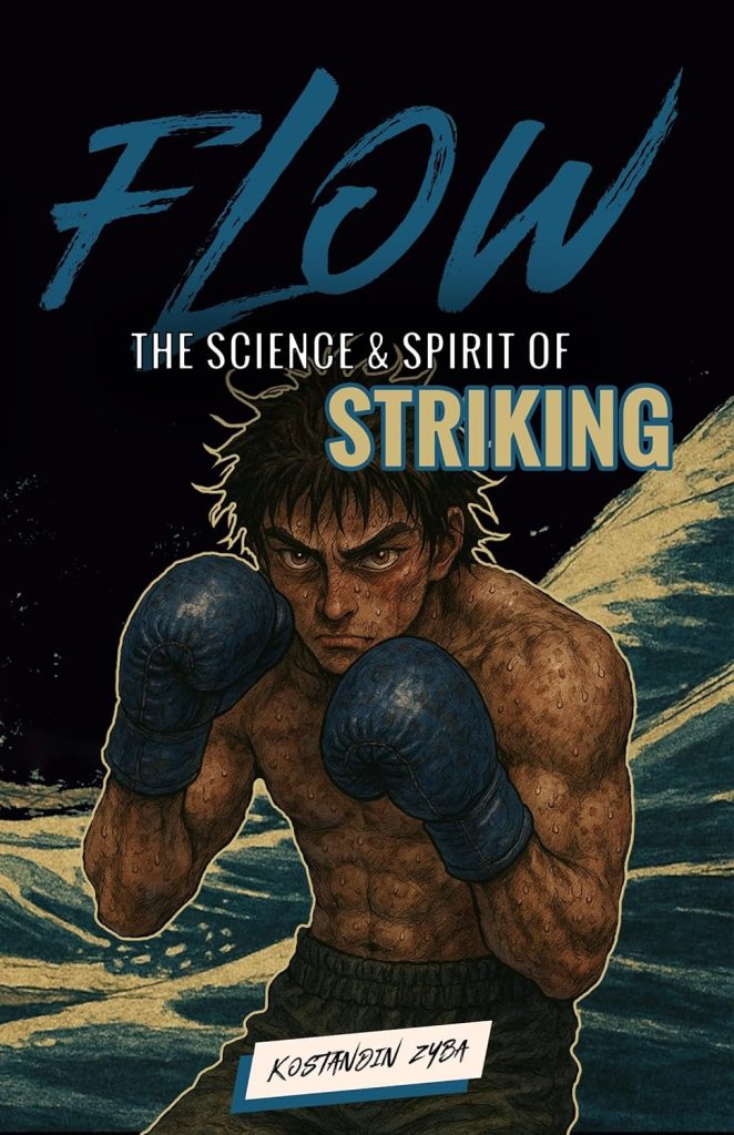 Greg Ellifritz | Active Response Training