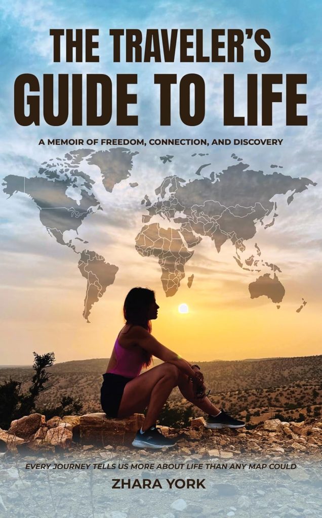 Greg Ellifritz | Active Response Training